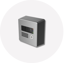 Distributeur en vidéosurveillance IP et vidéo protection : NOEMIS